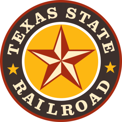 Home | Texas State Railroad