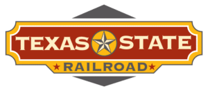 Home | Texas State Railroad