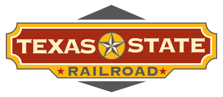 Home | Texas State Railroad