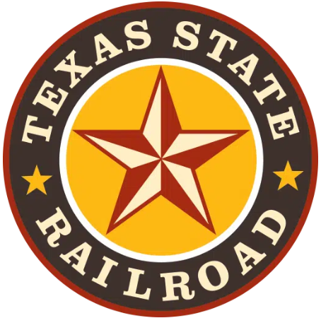 50th Birthday Celebration - GA | Texas State Railroad