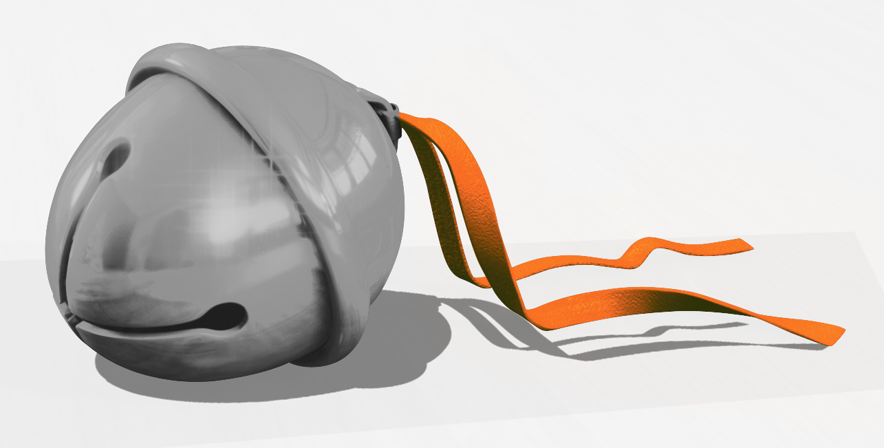 THE POLAR EXPRESS™ Train Ride | Texas State Railroad